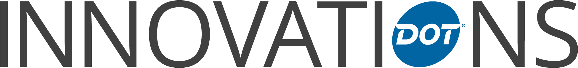 Exhibitor Agenda | Dot Foods Innovations