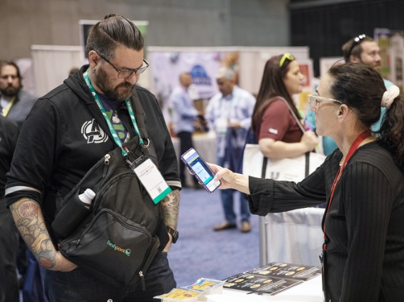 About | Dot Foods Innovations