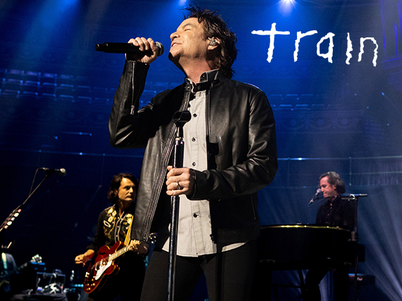 Customer Agenda | Dot Foods Innovations