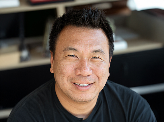 National Account Operator Agenda | Dot Foods Innovations